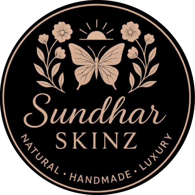 SundharSkinz - Premium Skincare & Beauty